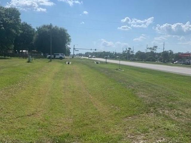 21390 Palm Beach Blvd, Alva, FL 33920 | MLS #224046