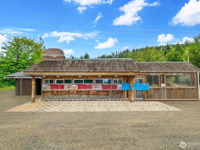 21391 n us hwy 101