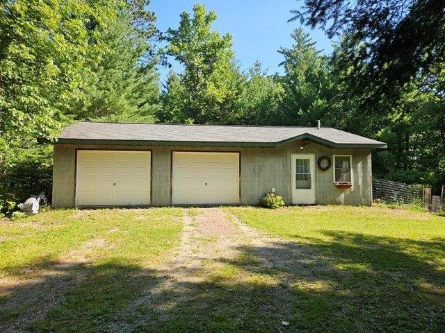 21392 th St, Bagley, MN 56621