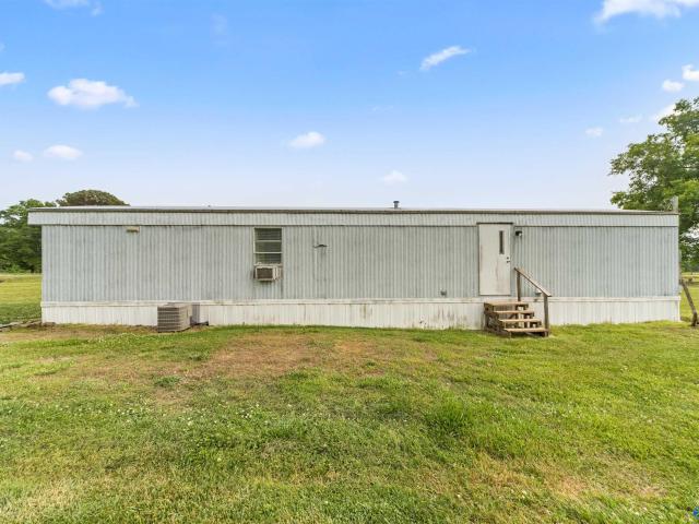 21392 Alabama Highway 68