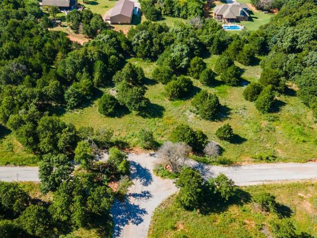 21392 Ash Tree Lane