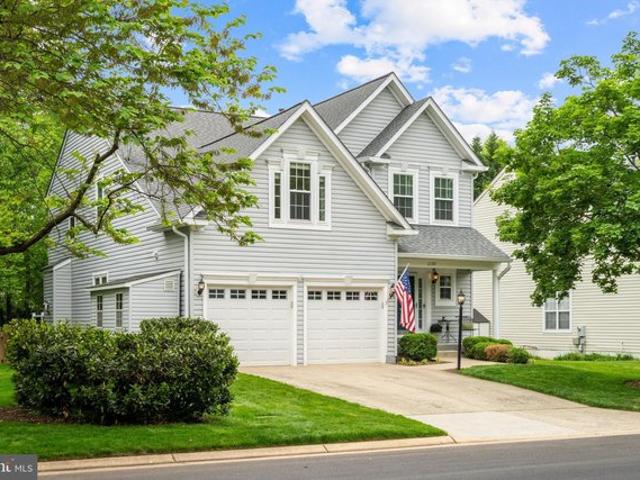 21397 Springwell Dr, Broadlands, VA 20148