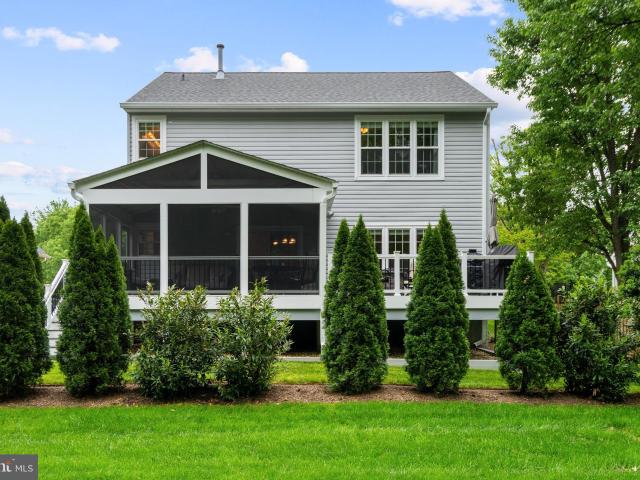 21397 Springwell Dr, Ashburn, VA 20148 | MLS #VALO2124 | Compass