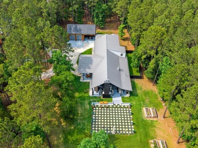 21394 Big Buck Dr, Cleveland, TX 77328
