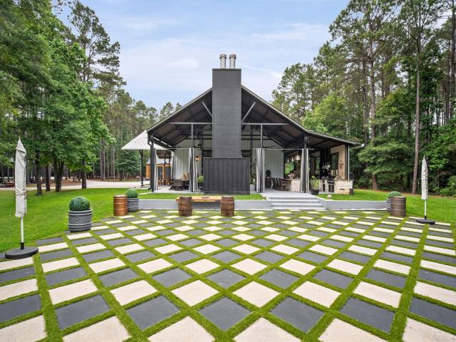 21394 Big Buck Drive