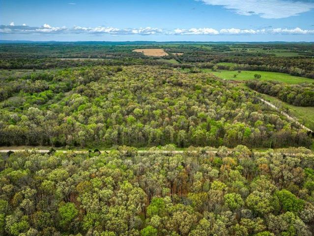 21395 SE 2124 Rd, Stockton, MO 65785