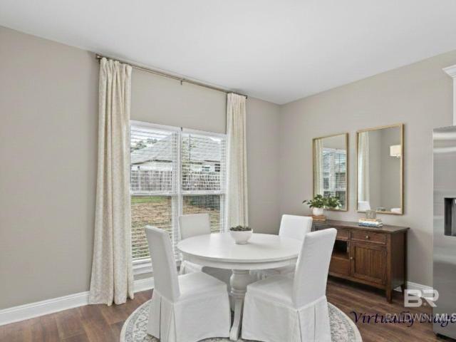21399 Brick Stack Lane