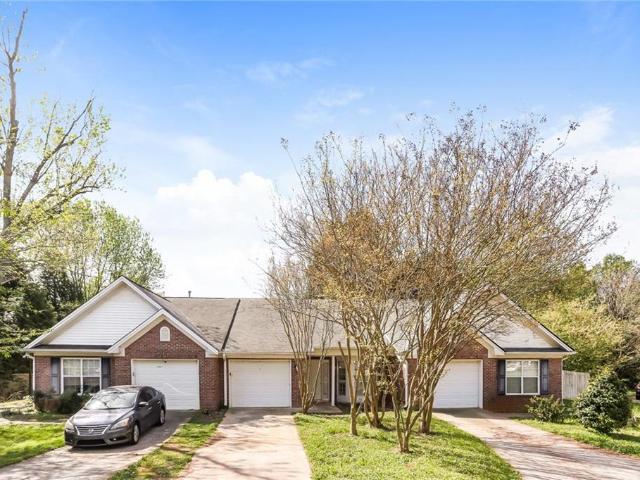 2139 Meadowview Ct SE, Unit F, Conyers, GA 30013 | MLS #7750 | Compass