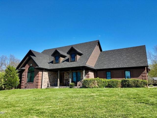 2139 Mobley Mill Rd, Coxs Creek, KY 40013