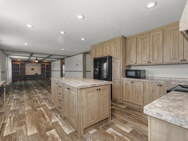 2139 Morrison Viola Rd