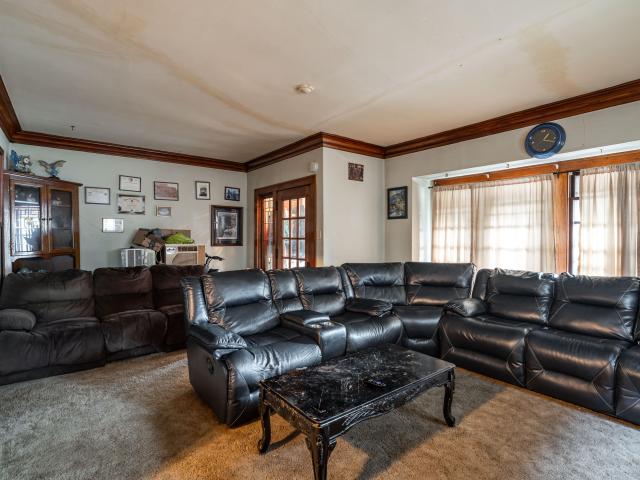 2139 N 48th St, Unit 2141