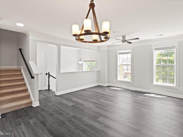 2139 Abbottsbury Way