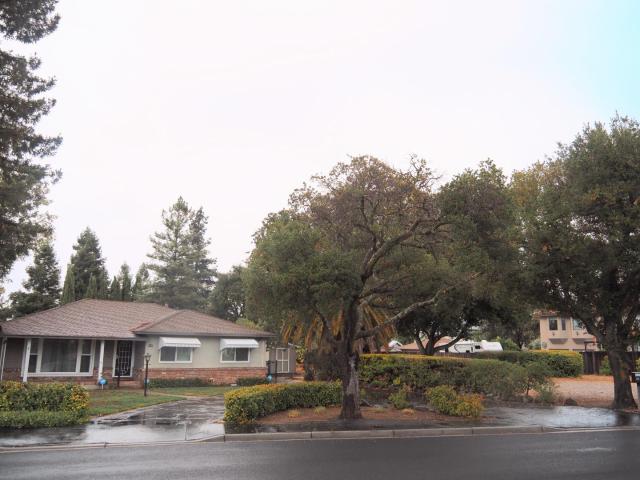 2139 Alameda de las Pulgas, Redwood City, CA 94061 | Compass