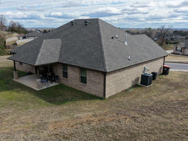 2139 Amy Lane