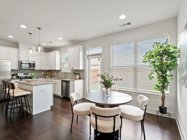 2139 Arnage Dr, Lithonia, GA 30058