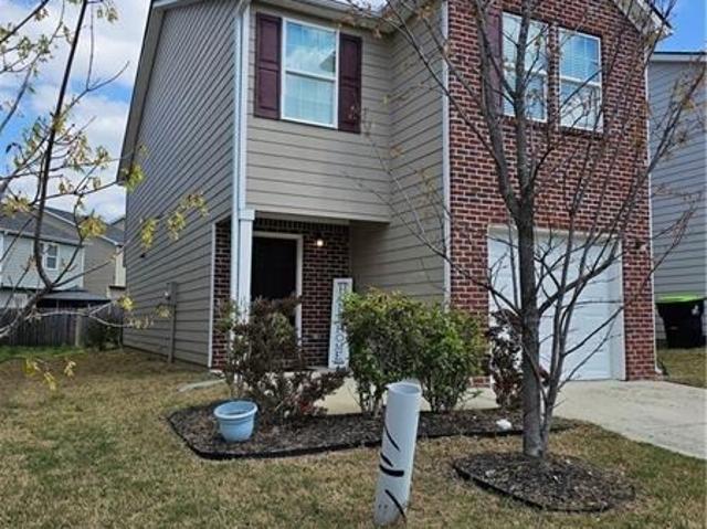 2139 Belmont Circle