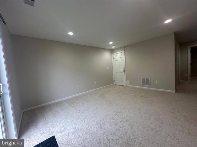 2139 Callao Court