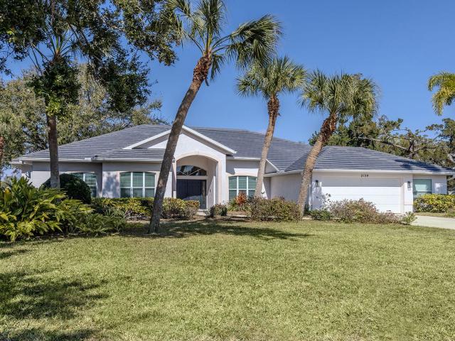 2139 Calusa Lakes Boulevard, Nokomis, US, FL
