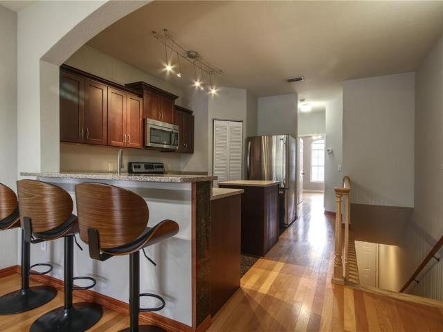 2139 Chianti Pl, Unit 154, Palm Harbor, FL 34683 | MLS #W7883