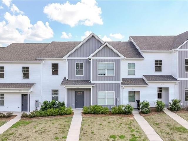 2139 Cobblestone Dr, Opelika, AL 36804