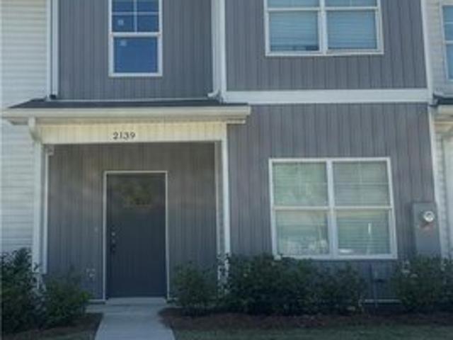 2139 Cobblestone Dr Unit 4, Opelika, AL 36804