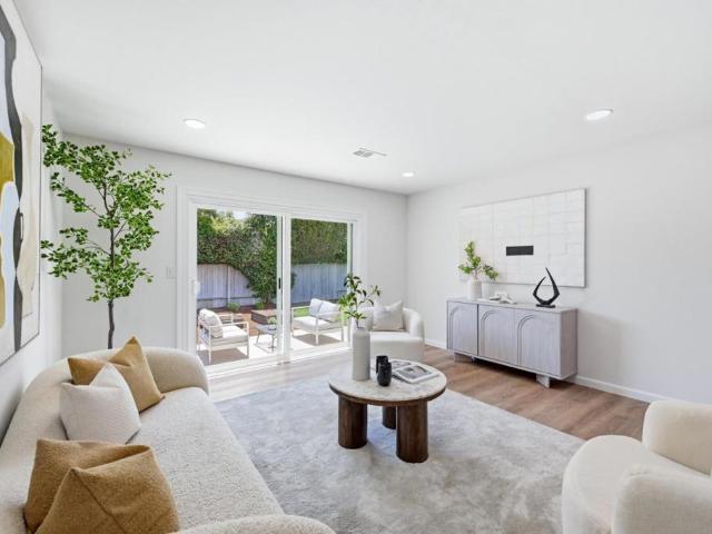 2139 Coolidge Drive