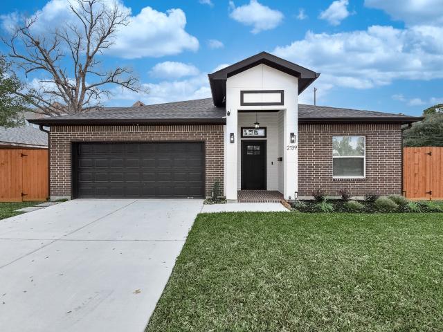 2139 Counter Point Drive