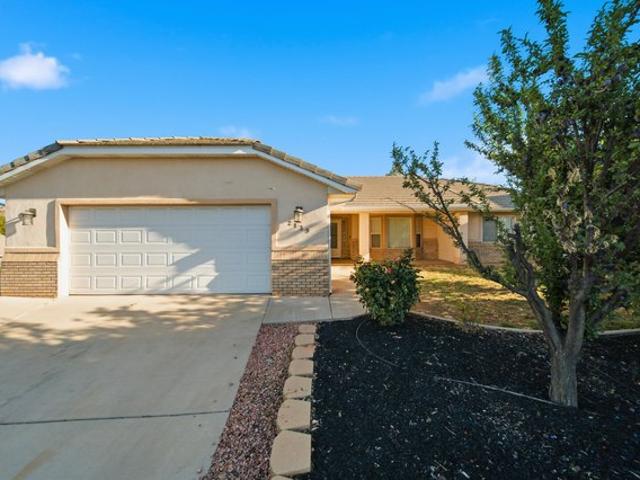 2139 E 270 St S, Saint George, UT 84790