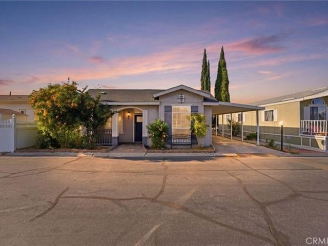 2139 E 4th St Spc 85, Ontario, CA 91764