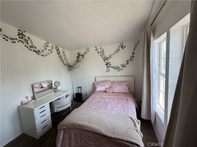 2139 E 4th Street 176