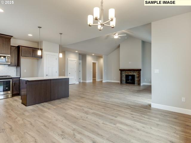 2139 E Otter Loop, Unit 62, La Center, WA 98629 | MLS #500089 | Compass