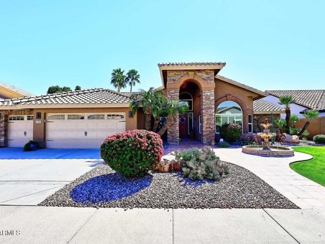 2139 E Tecoma Rd, Phoenix, AZ 85048