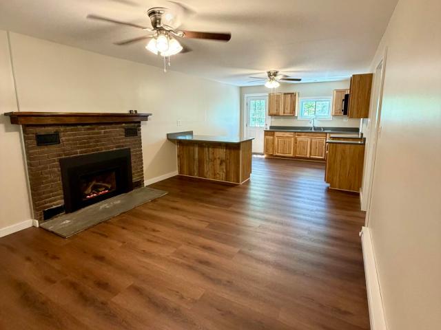 2139 Fawn Path