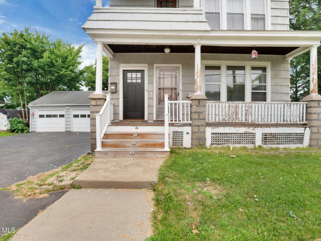 2139 Foster Avenue 1 #