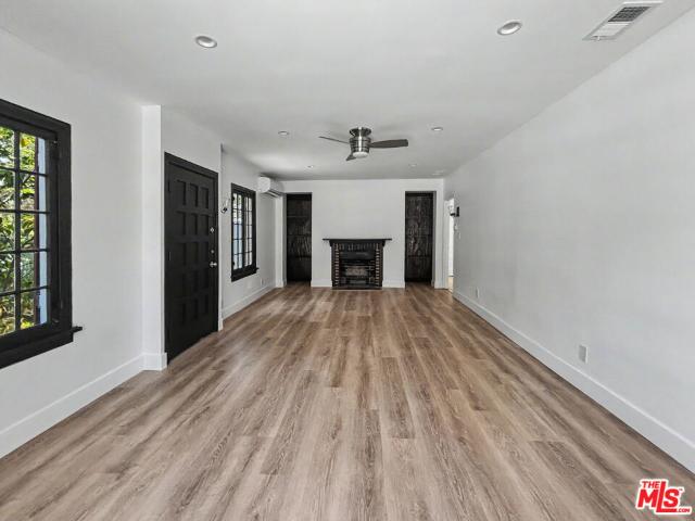 2139 Holly Drive