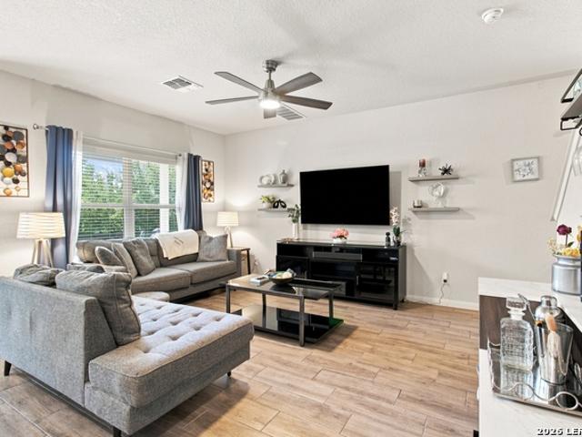 2139 Island Cay