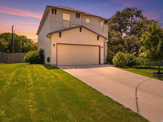 2139 Island Cay, San Antonio, TX 78251