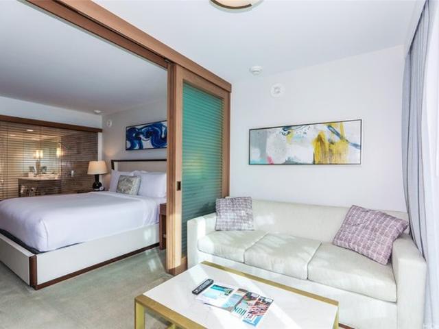 2139 Kuhio Ave Unit 1108, Honolulu, HI 96815
