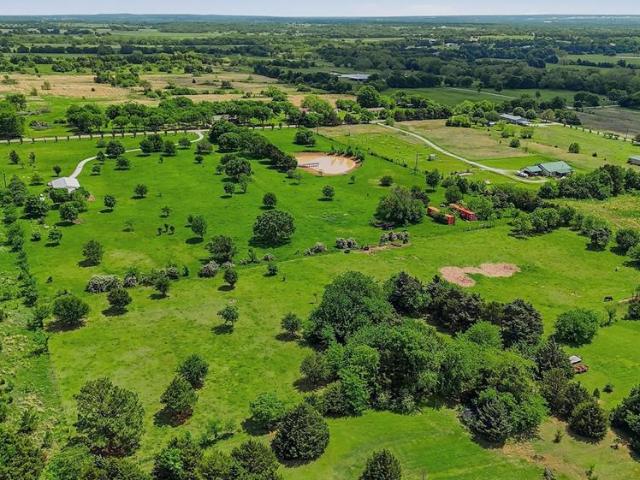 2139 Keefer Rd, Pottsboro, TX 75076 | MLS #21251 | Compass