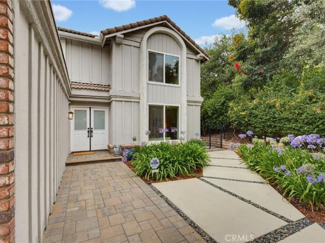 2139 Lenore Drive