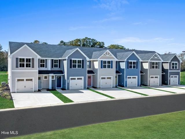 2139 Lewis Creek Cir NE, Winnabow, NC 28479
