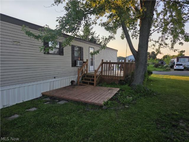 2139 Parkway Drive