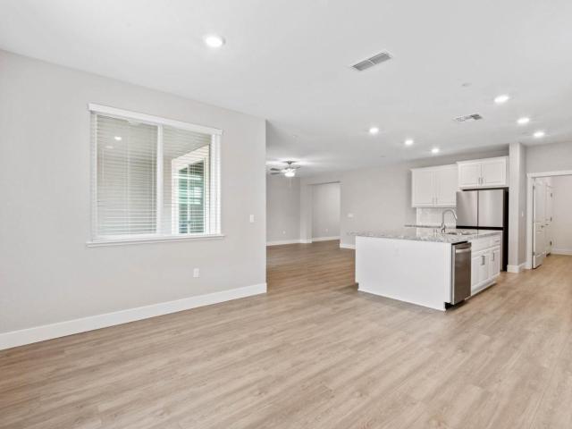 2139 Rustic Oak Ln, Rio Vista, CA 94571 | MLS #326002