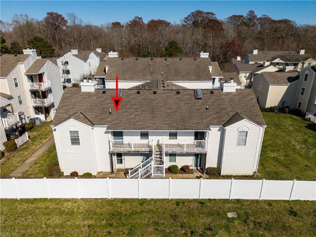 2139 Refuge CT