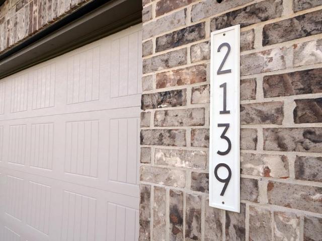 2139 Republic Way