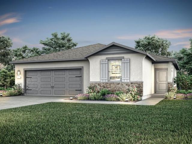 2139 Rick Dr, Linda, CA 95901
