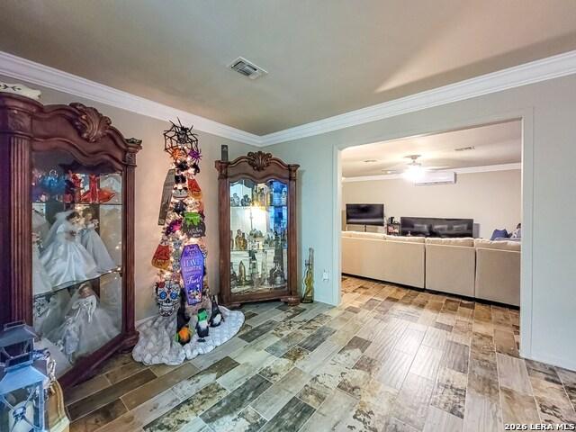 2139 Ricks Dr