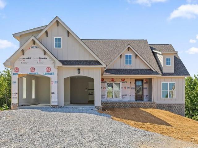 2139 River Watch Dr Unit 32, Soddy Daisy, TN 37379