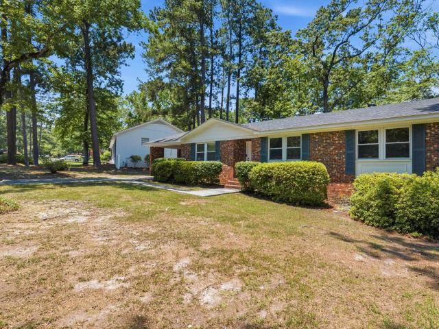 2139 Rolling Hills Road
