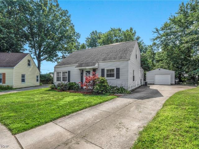 2139 Suncrest Circle